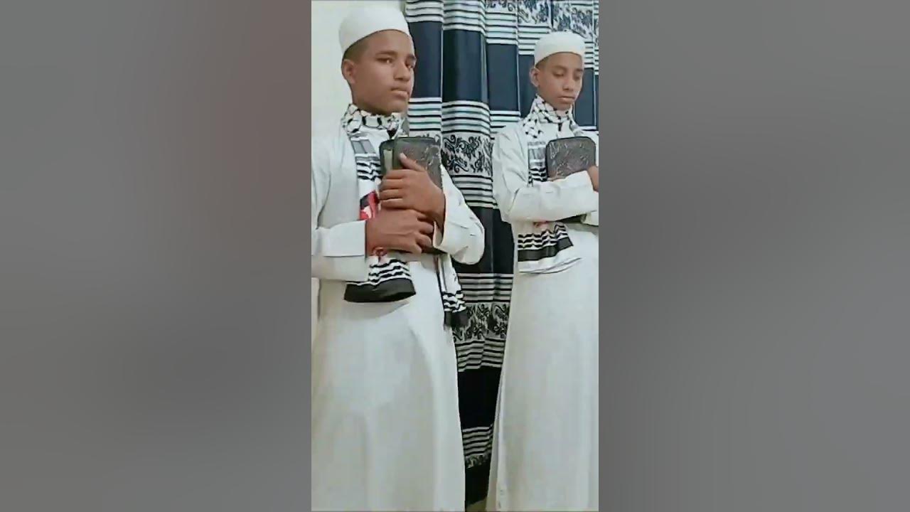 January 23, 2025 - YouTube