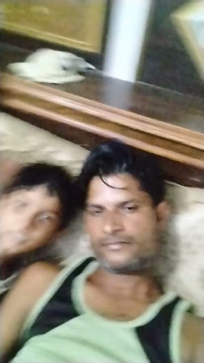 24 June 2024 - YouTube