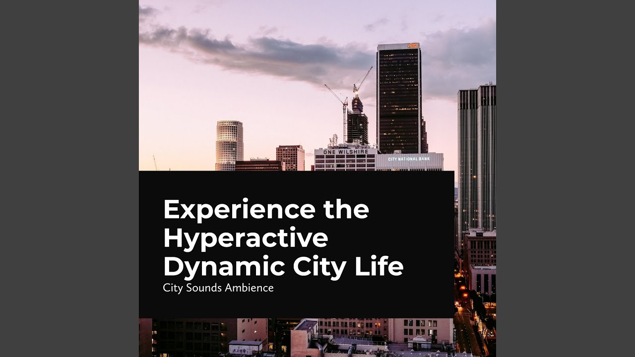 Cars Far Away - YouTube