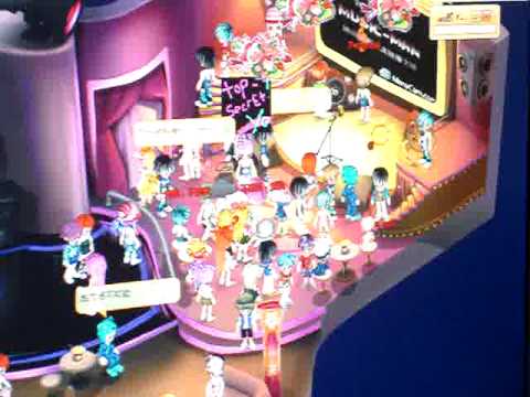 Meetoto Topsecret Event 00009 - YouTube