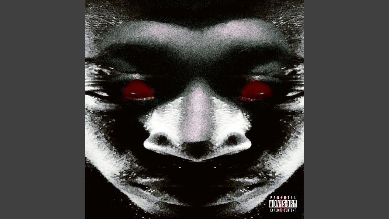 DEMON WALK (feat. AvsD Black) - YouTube