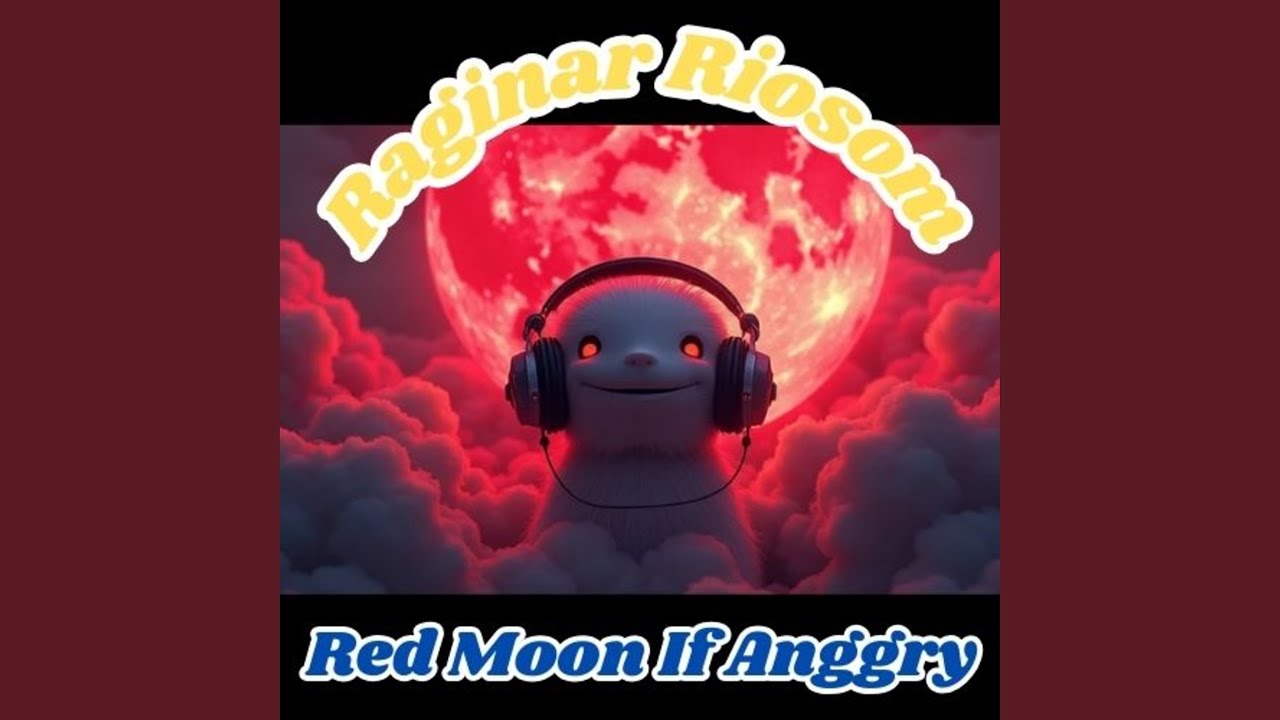 Destroy Red Angry - YouTube