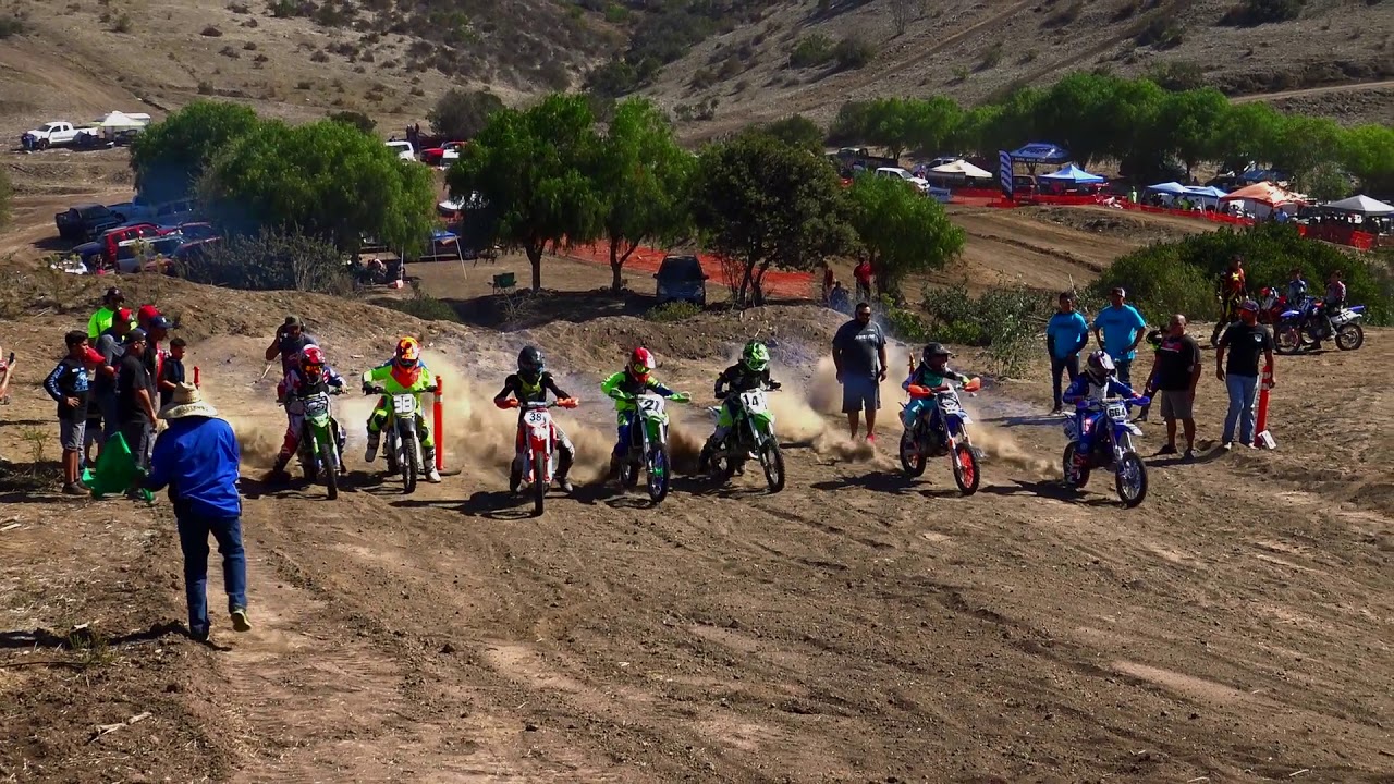 1 Nicho Zabala - YouTube