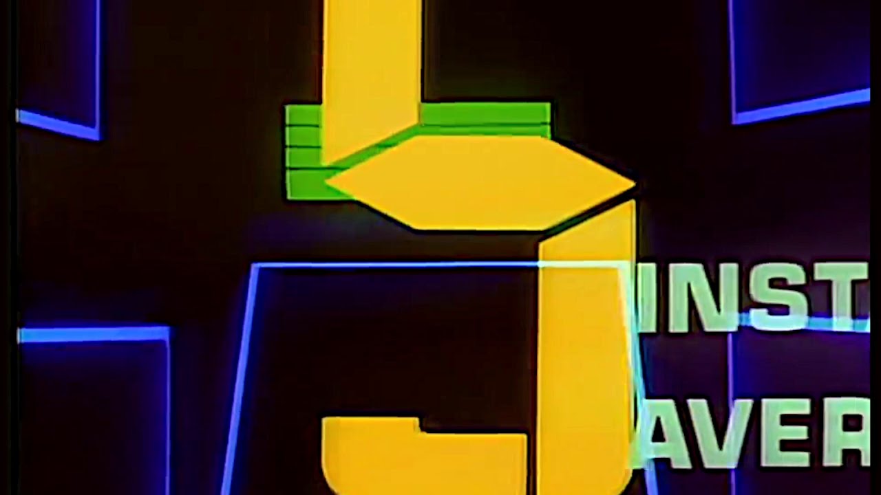 Rodrigo Passannanti - Dare to Die - YouTube