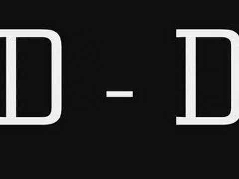 Chingy ft JD - Dem Jeans-Remix- - YouTube