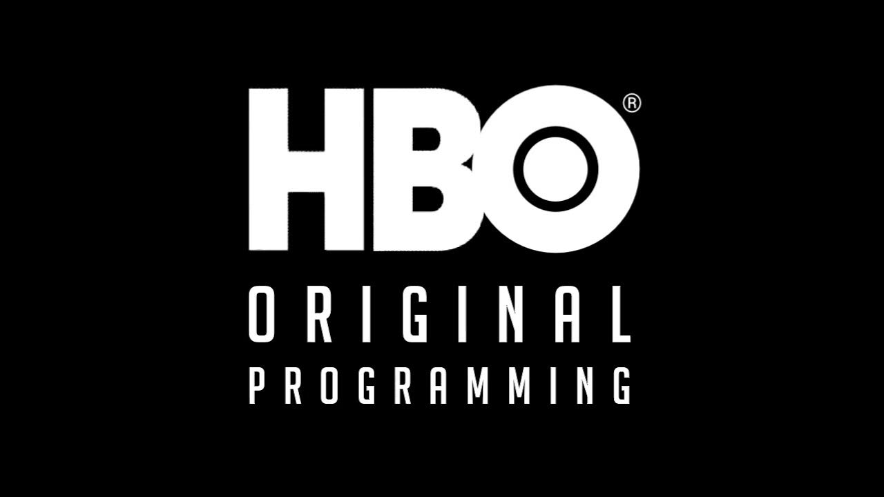 HBO Original Programming Logo Remake (2021) - YouTube
