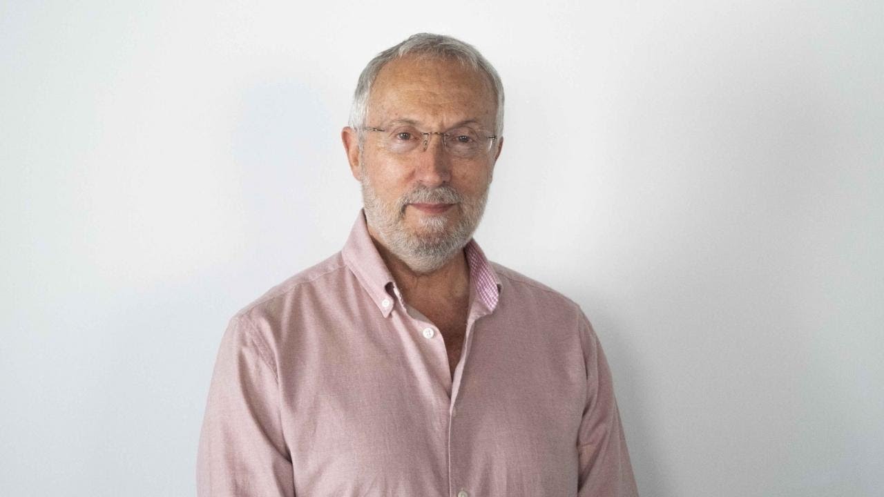 “Qatt ma kont nobsor li xi darba se nagħti d-demm” - Henry Zammit ...