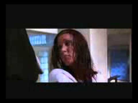 scary movie why wont u die cheerleader