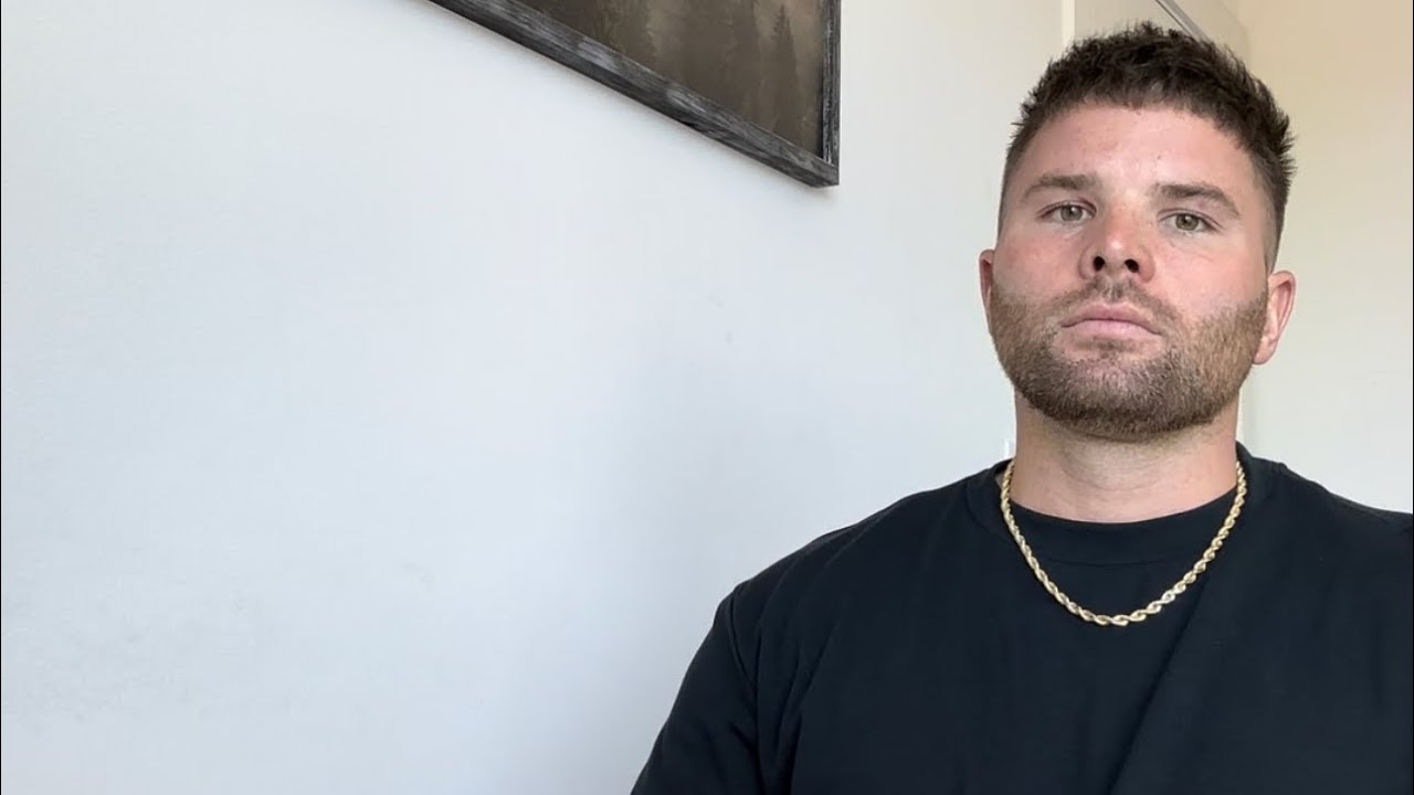 UPDATED JACOJE REVIEW (WATCH BEFORE BUYING) - 20in 6mm 14k Rope Chain ...