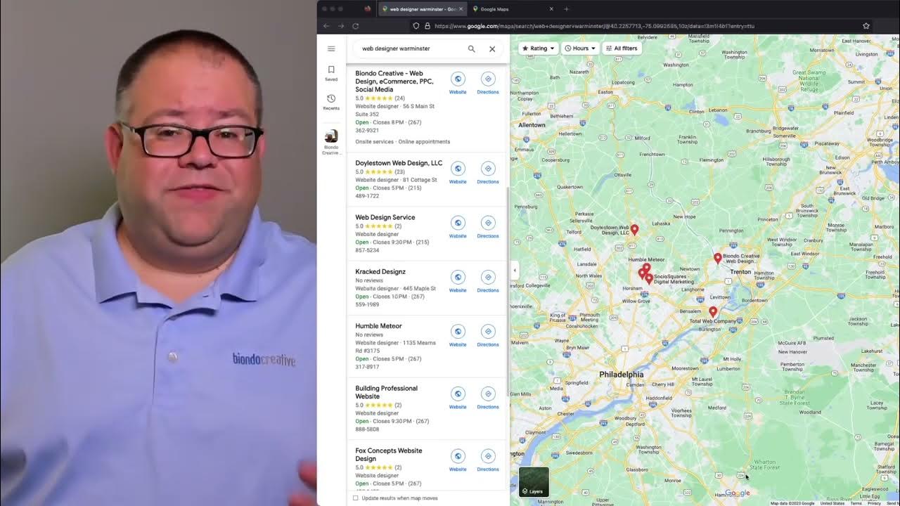 How To Stand Out On Google Maps With Google Reviews YouTube how-to-stand-out-on-google-maps-with-google-reviews-youtube