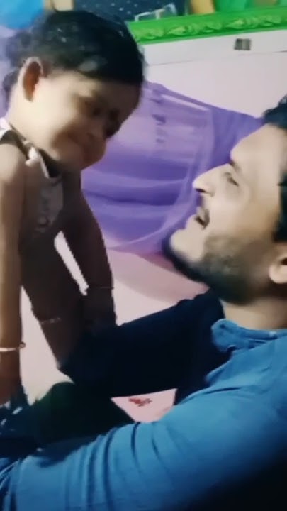 jeet Saha khela🤣, @jyoti457#play#kid@ - YouTube