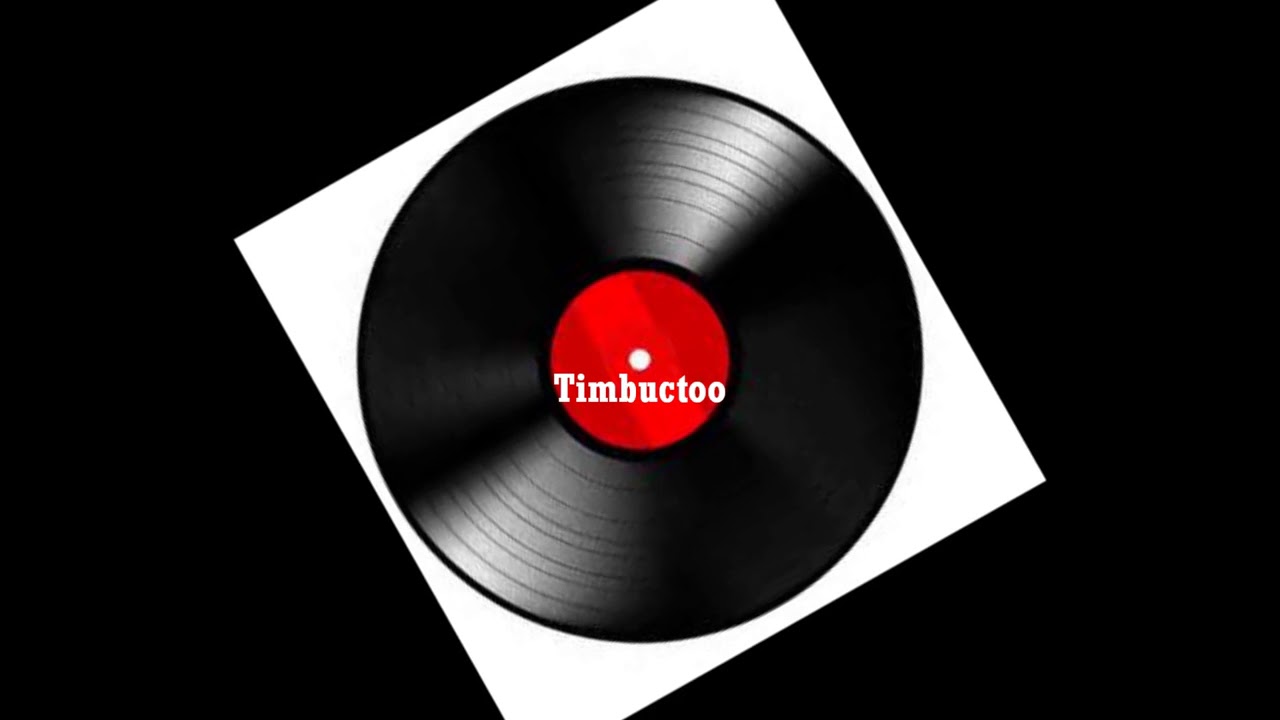 Timbuctoo by the Paul Biese Trio and frank Crumit - YouTube