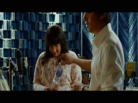 200 Pounds Beauty OST - (Byul) Full Version