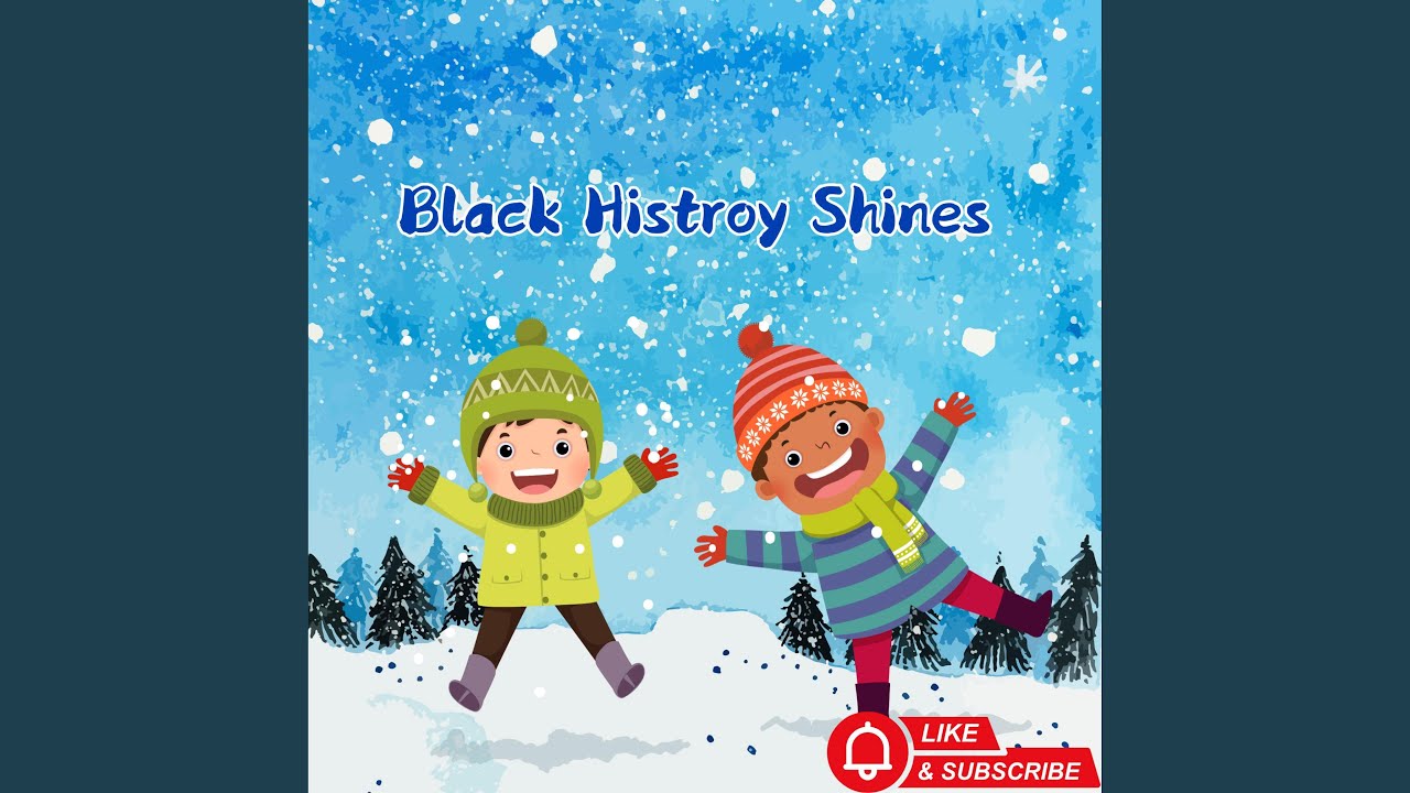 winter Song Snowy Day Fun"Bundle up and sing along as we dance, play ...