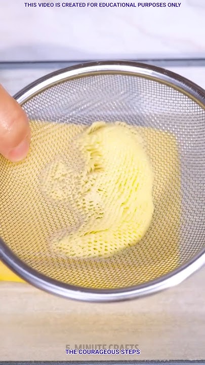 "Things You Own, Tricks You Didn’t Know"#shorts - YouTube