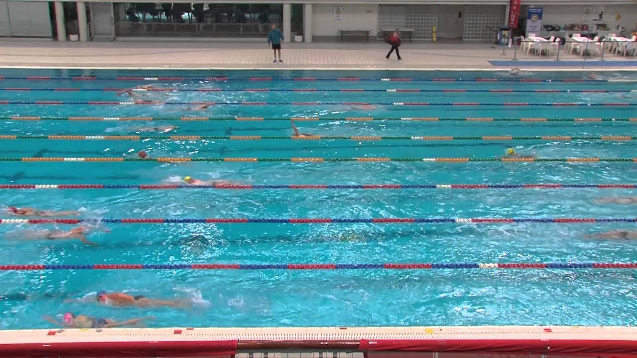 MS Why we do what we do Sarah Ryan OAM - YouTube