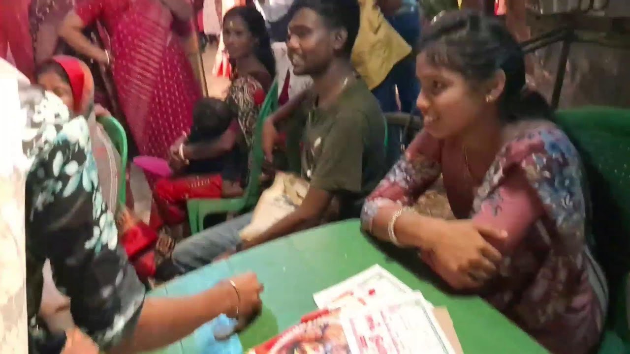 Live streaming of MANIKJOR STUDIO - YouTube