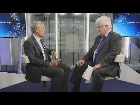 Rus Büyükelçi Euronews'a konuştu: ABD füzeleri değil uluslararası gözlemcileri göndermeliydi