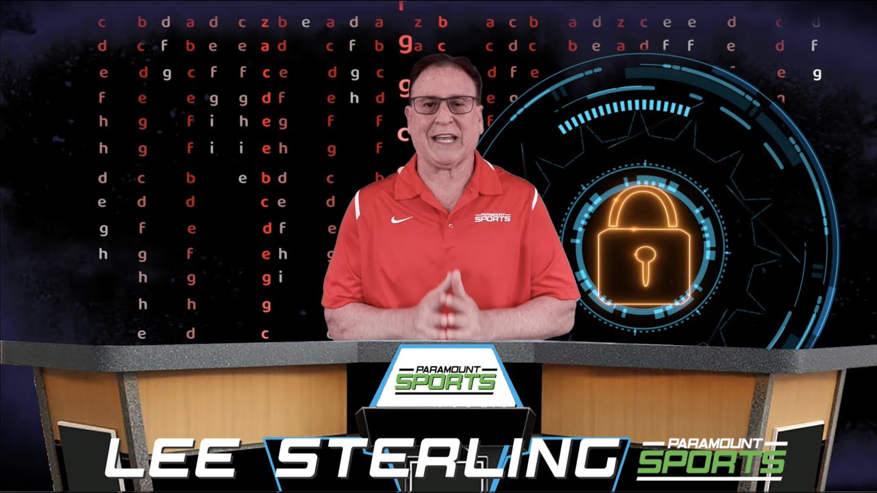 Locktober Is Here! Every Game Through October 31st Just $497 00 With ...