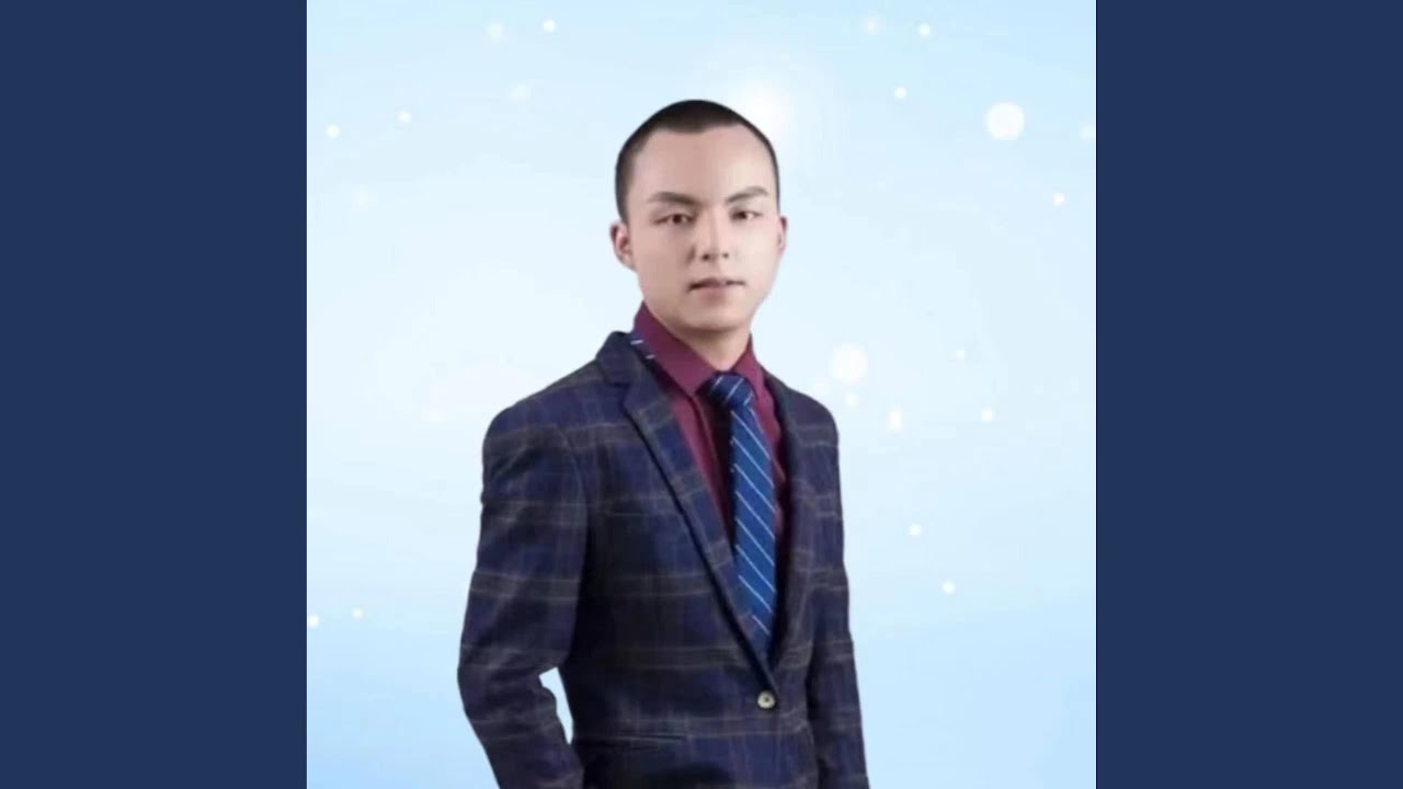 一念之间 - YouTube