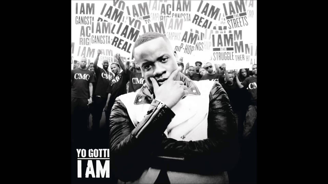 "Rambo" (Yo Gotti Type Beat) [Prod. By MacBuck] - YouTube