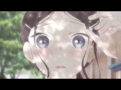 Free twixtor Rika Sonezaki #request