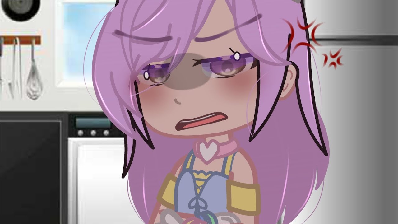 Ashley, look at me! - Meme - ItsFunneh💢 - YouTube