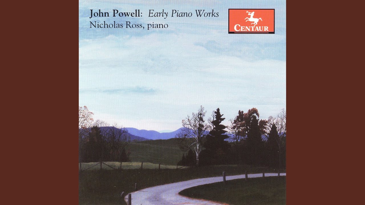 At the Fair: I. Hoochie-Coochie Dance - YouTube