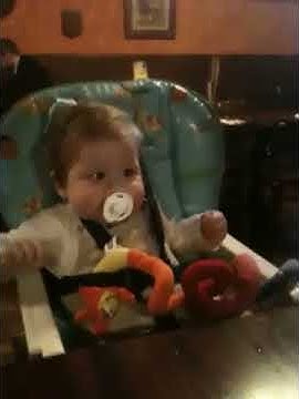 Tom dummy spit - YouTube