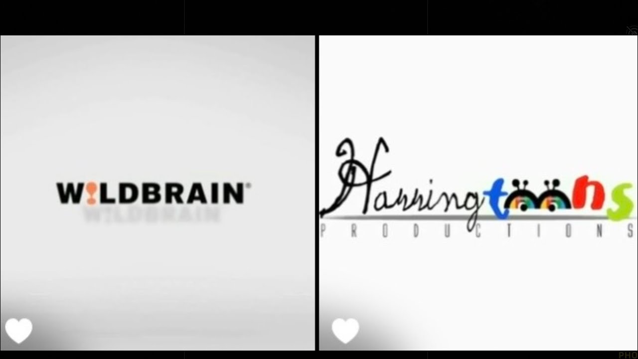 Dora The Explorer Dora's First Trip Nutty Forest Tico Follows The ...