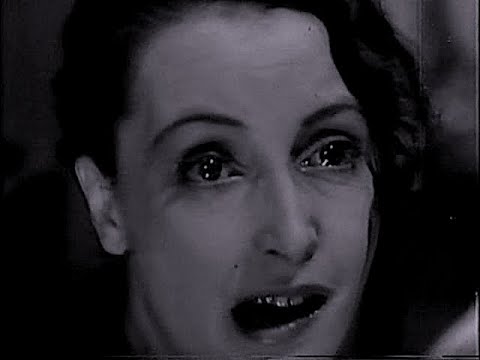 Anna und Elisabeth (1933)