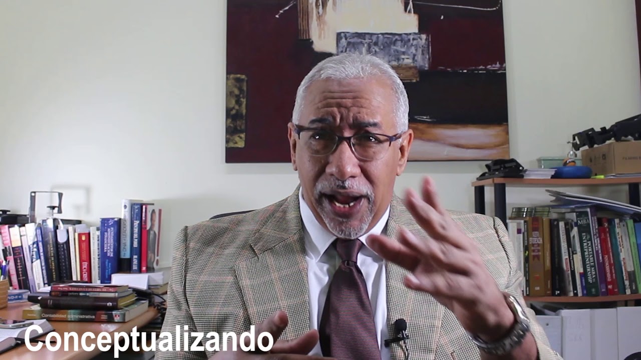 Julián Padilla: LECTURA QUE DOY AL BAROMETRO! - YouTube