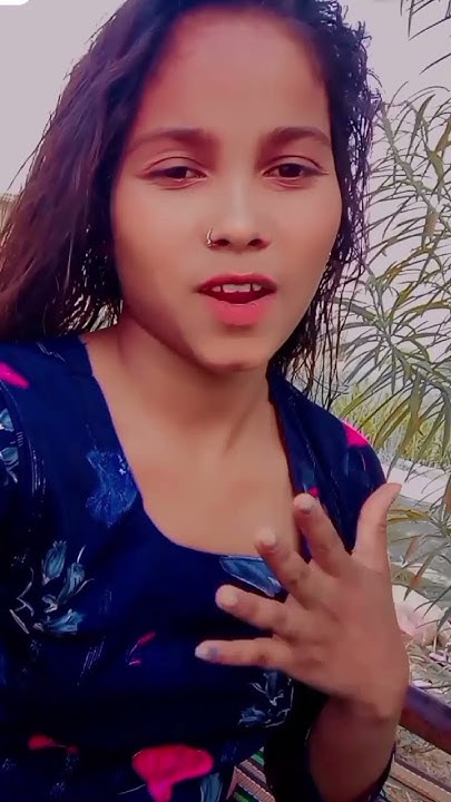 1 जून 2024 - YouTube