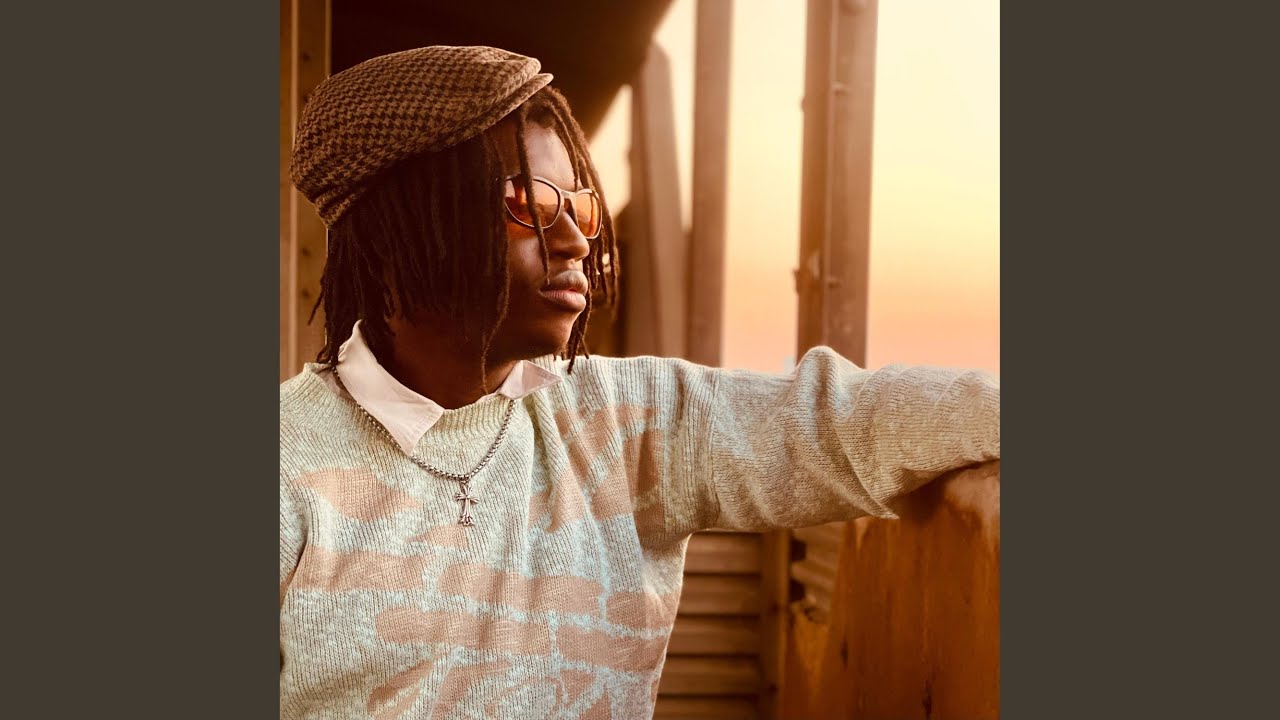 Kutidzorera Mashure - YouTube