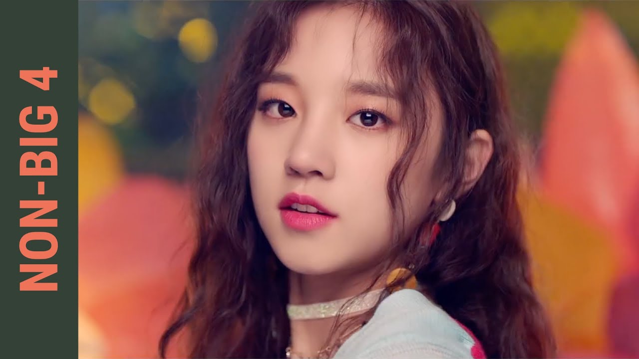 [TOP 200] MOST VIEWED NON-BIG 4 KPOP MUSIC VIDEOS - YouTube