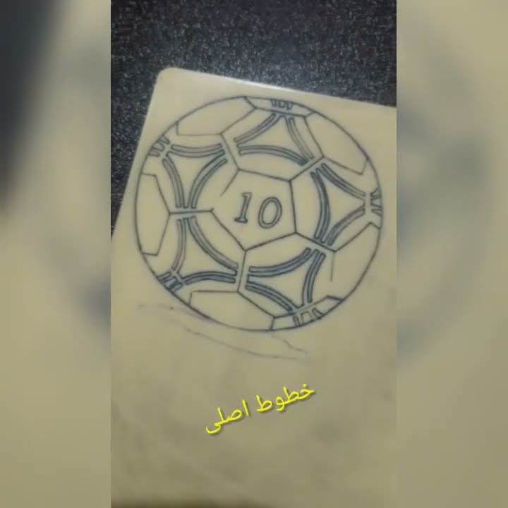 Instagram = Salar_tattoo12 #tattoo - YouTube
