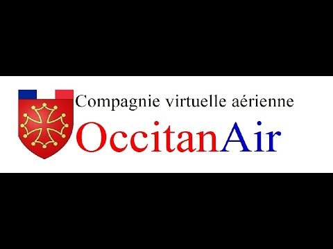 Les annonces des PNC OccitanAir