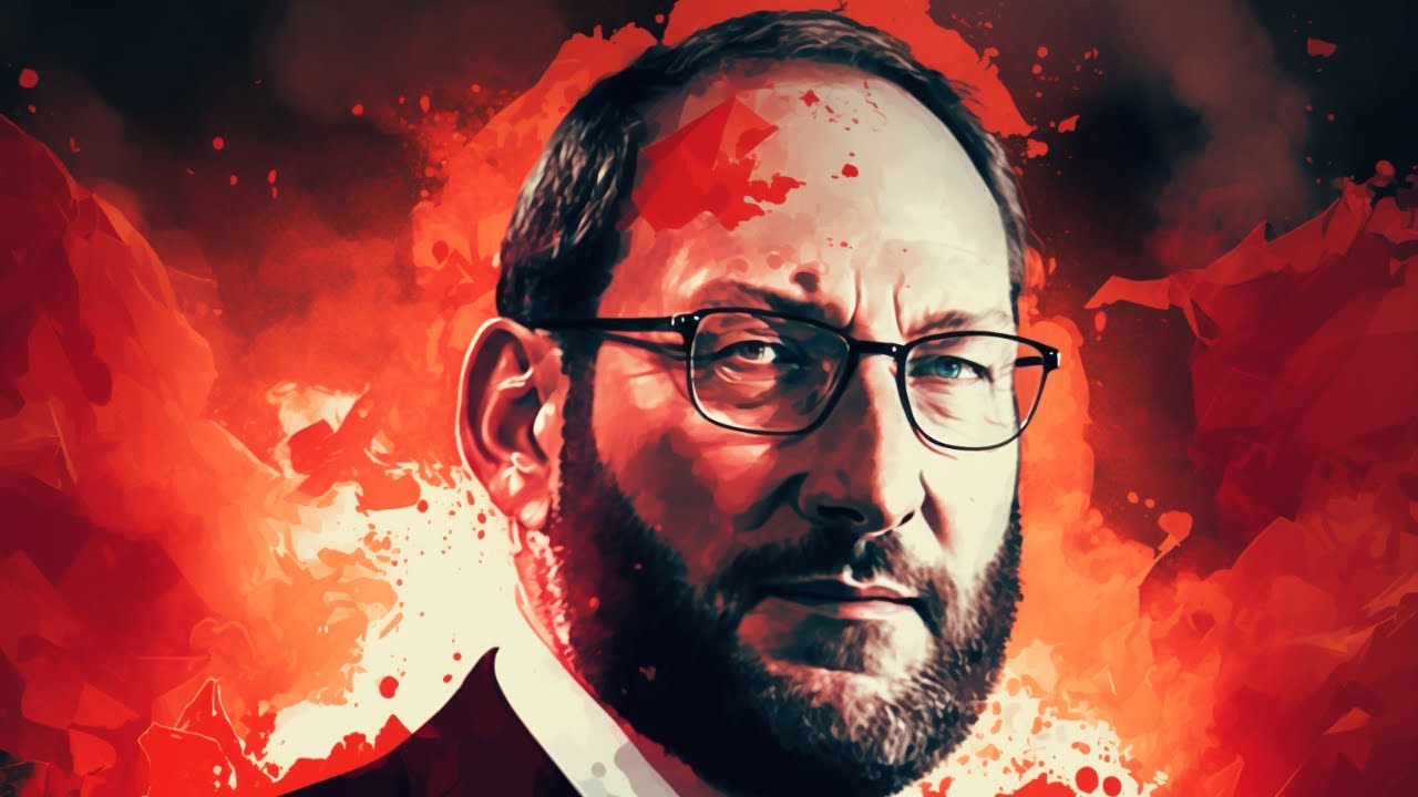 Seth Klarman: Forgotten Lessons of the 2008 Stock Market Crash - YouTube