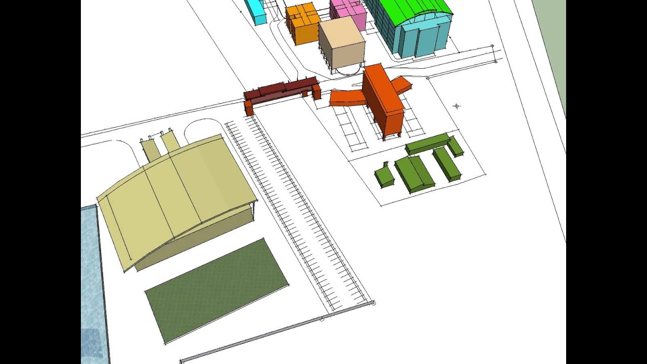 DLSL FEB 11 2014 - YouTube