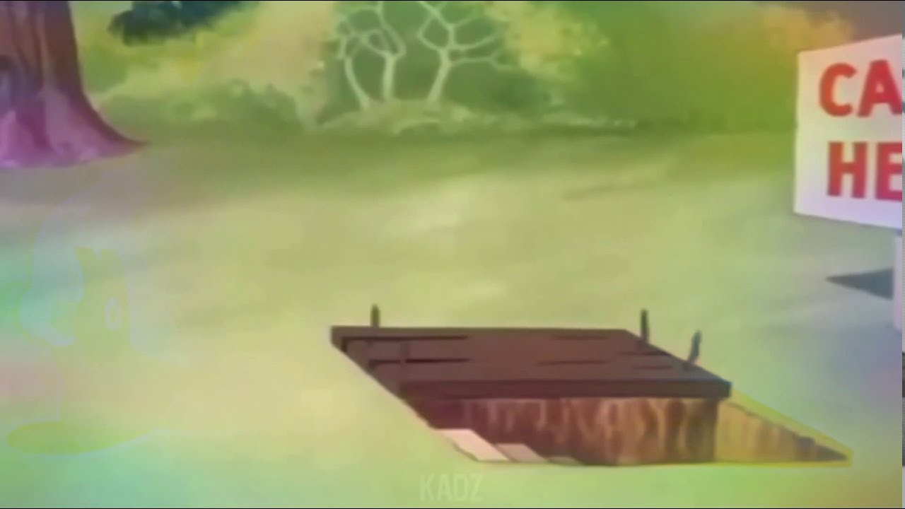 putin chungus - YouTube