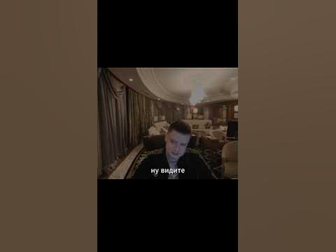За черной полосой всегда идет белая!!! - YouTube