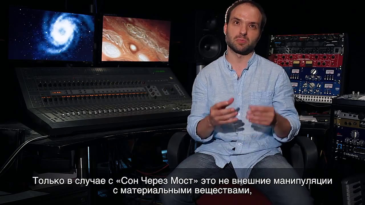 [EXIT project] "Son Cherished Most" - Documentary - YouTube