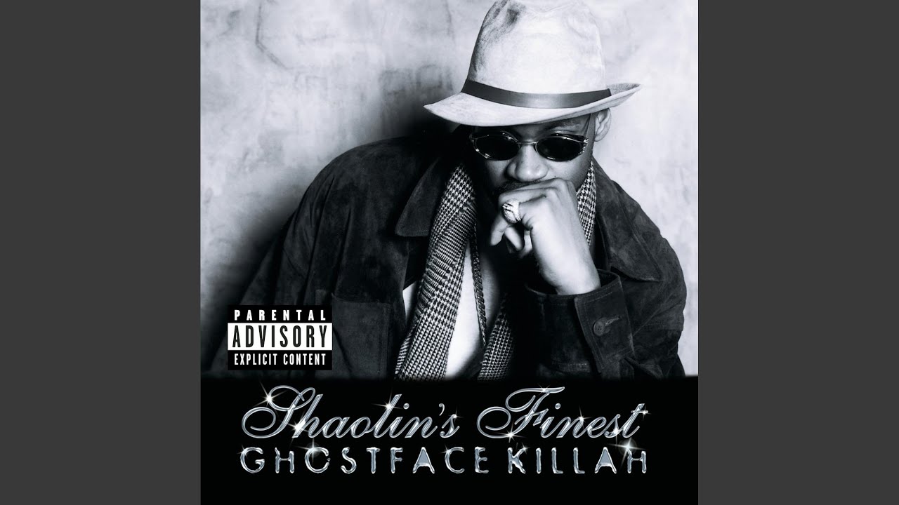 All That I Got Is You (feat. Tekitha) - YouTube