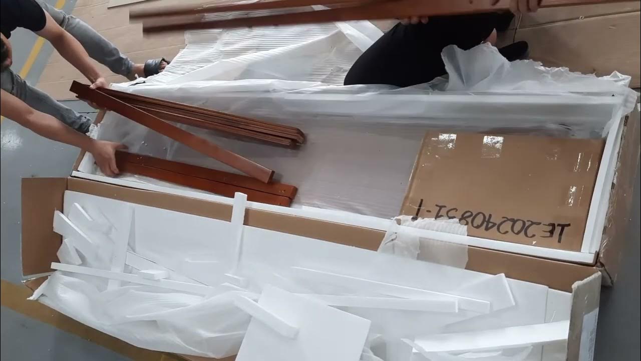 20241130 133320 - YouTube