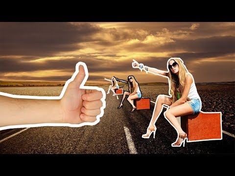 ÇARE OTOSTOP
