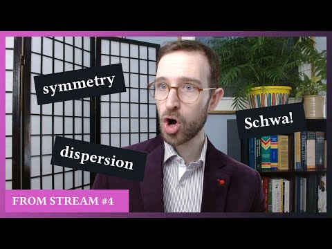 How to make naturalistic vowel inventories | Conlang Tips