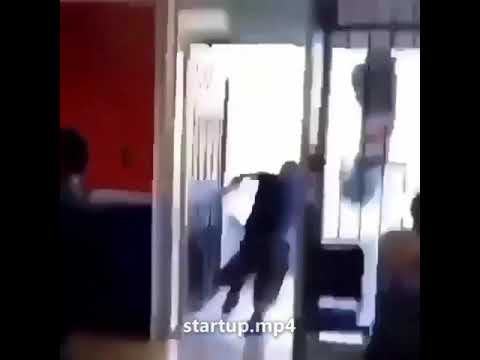 New To Server | Ironic Dank Meme (21st Century Humor) | 21st Century ...