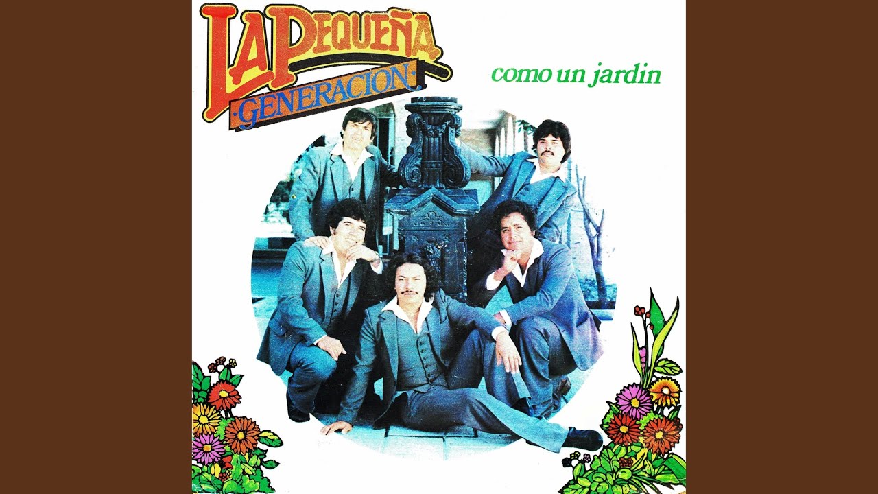 Los chones - YouTube Music