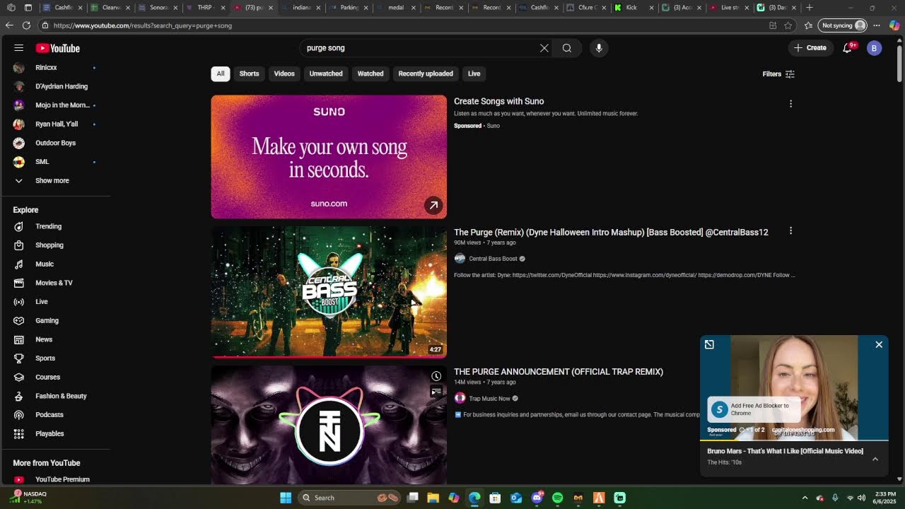 Tropical Heights Roleplay - YouTube