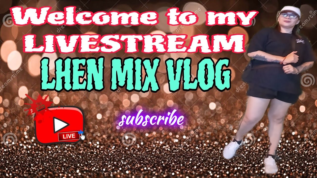 🔴REVERSE WALKING | EXERCISE | Lhen Mix Vlog - YouTube